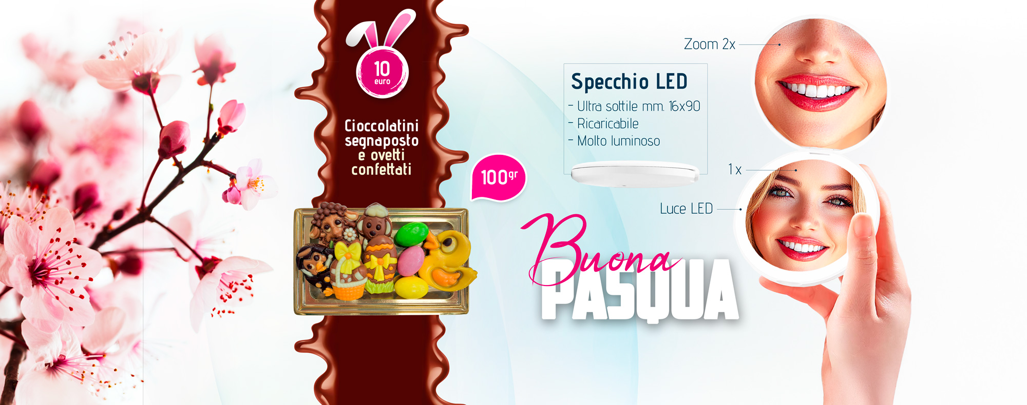 Un Angelo per Capello – – Associazione ONLUS